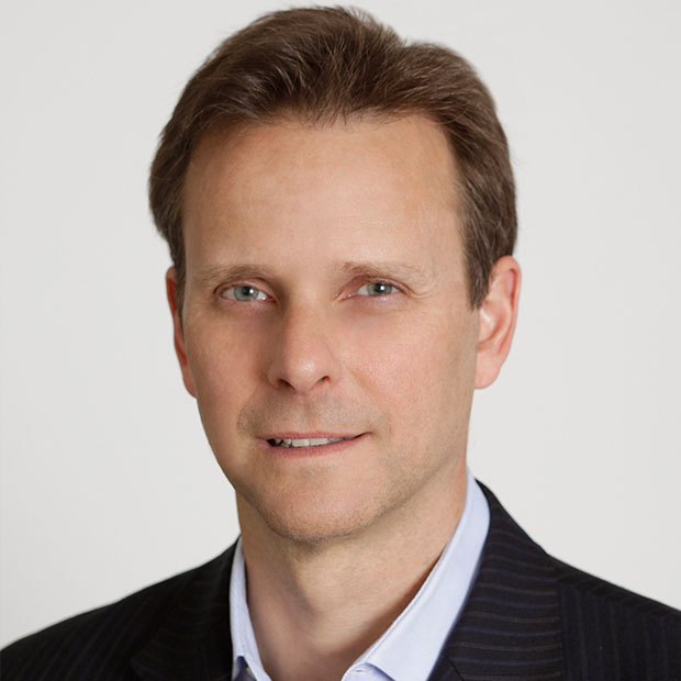 Our People | Downs Pham & Kuei, Real Estate and Municipal Law